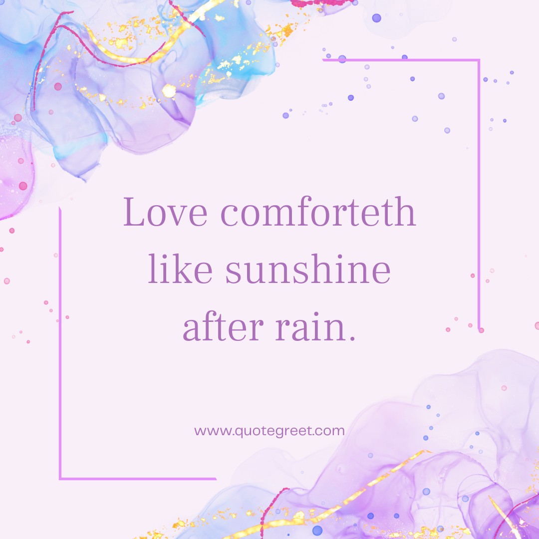 139 Best 6 Word Quotes Life Love Inspirational Funny QuoteGreet 139-best-6-word-quotes-life-love-inspirational-funny-quotegreet